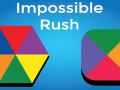 Impossible Rush 🎮 Topspiele.de