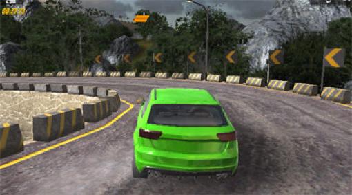 Real drift Multiplayer 🎮 Topspiele.de
